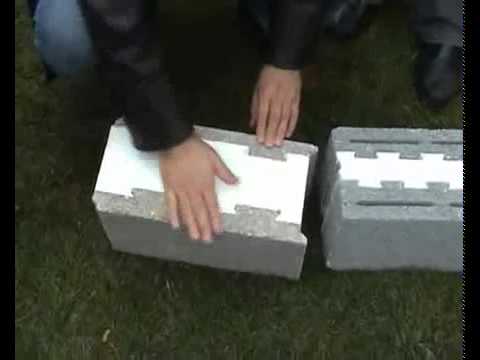 SETBLOK VE BENZER ÜRÜNLERLE KIYASLANMASI