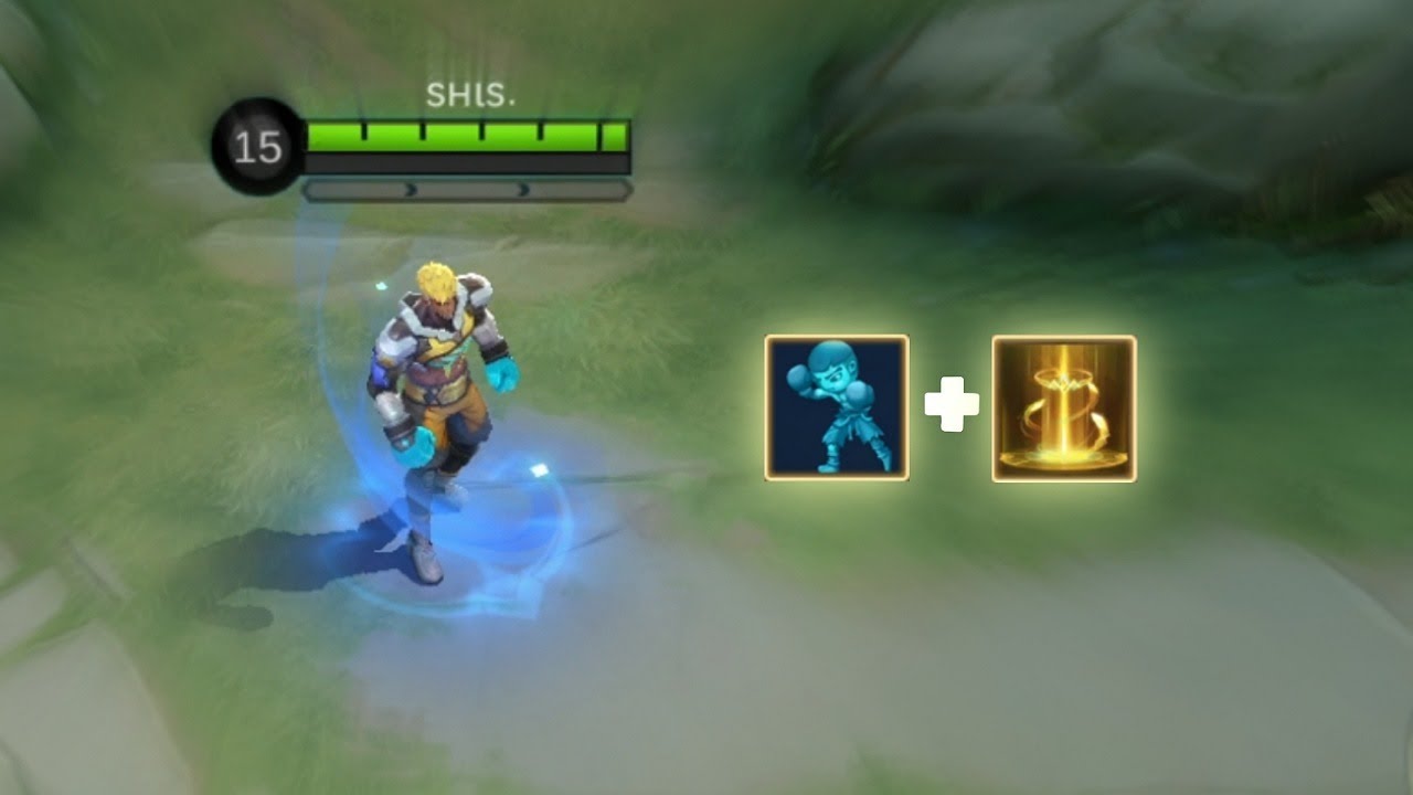 Paquito New skin + New emote = Freestyle - YouTube