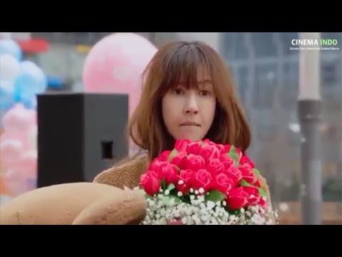 KAYAK KAKEK SUGIONO ‼️  YANG PENTING MASIH KUAT