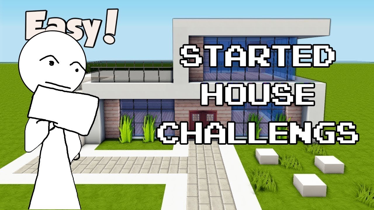 Minecraft Day 1 Challenge!! Vprogame!?! Thegoldenkey!?! Gokusak ...
