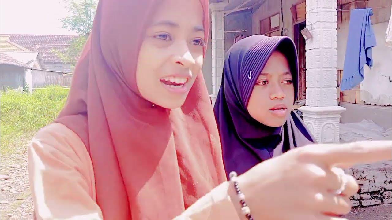 Chelsea dan enjel mau bales dendam ke afifa 🤔🤔 - YouTube