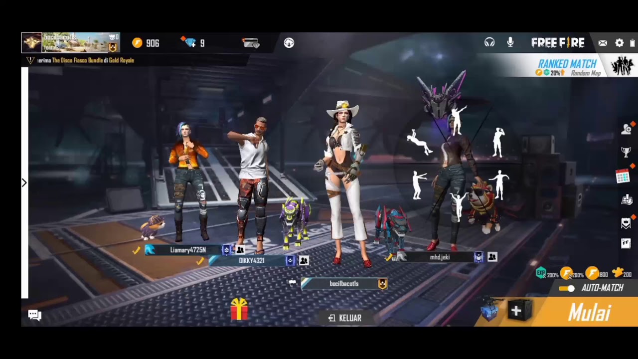 Kin master - YouTube