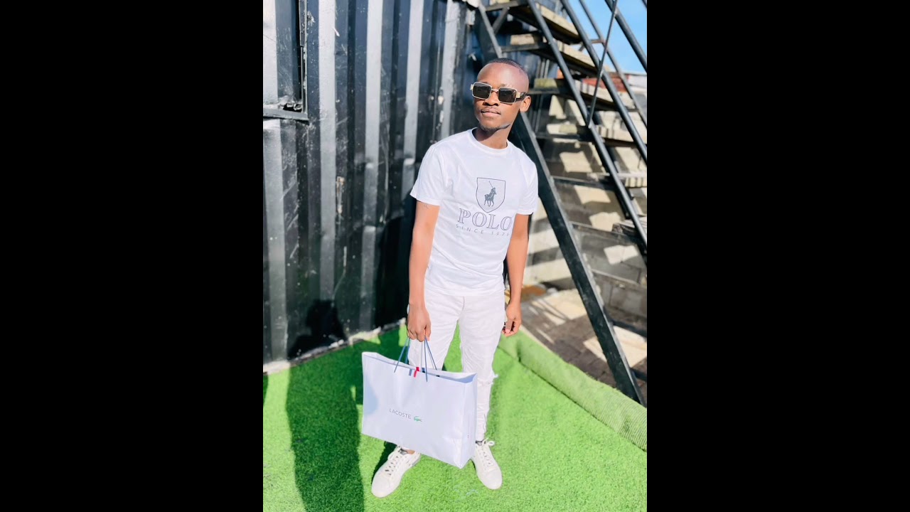 Emiky - Kwedin ft Blaq Chain x Mabhiza - YouTube