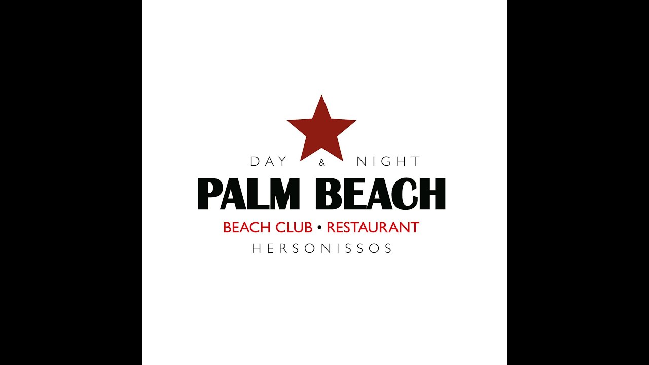 beach-bar-restaurant-palm-beach-club-restaurant