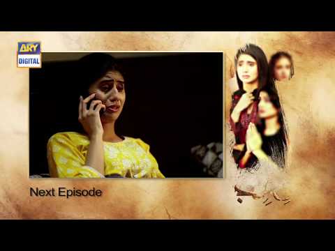 Mann-E-Iltija Episode 23 | Teaser | Top Pakistani Drama