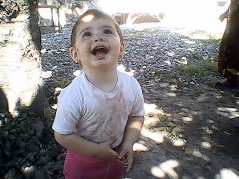 Gulemekden aqladan video