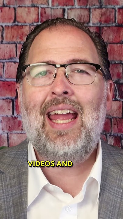 Try This Youtube Hack Youtubeshorts Shorts Youtube