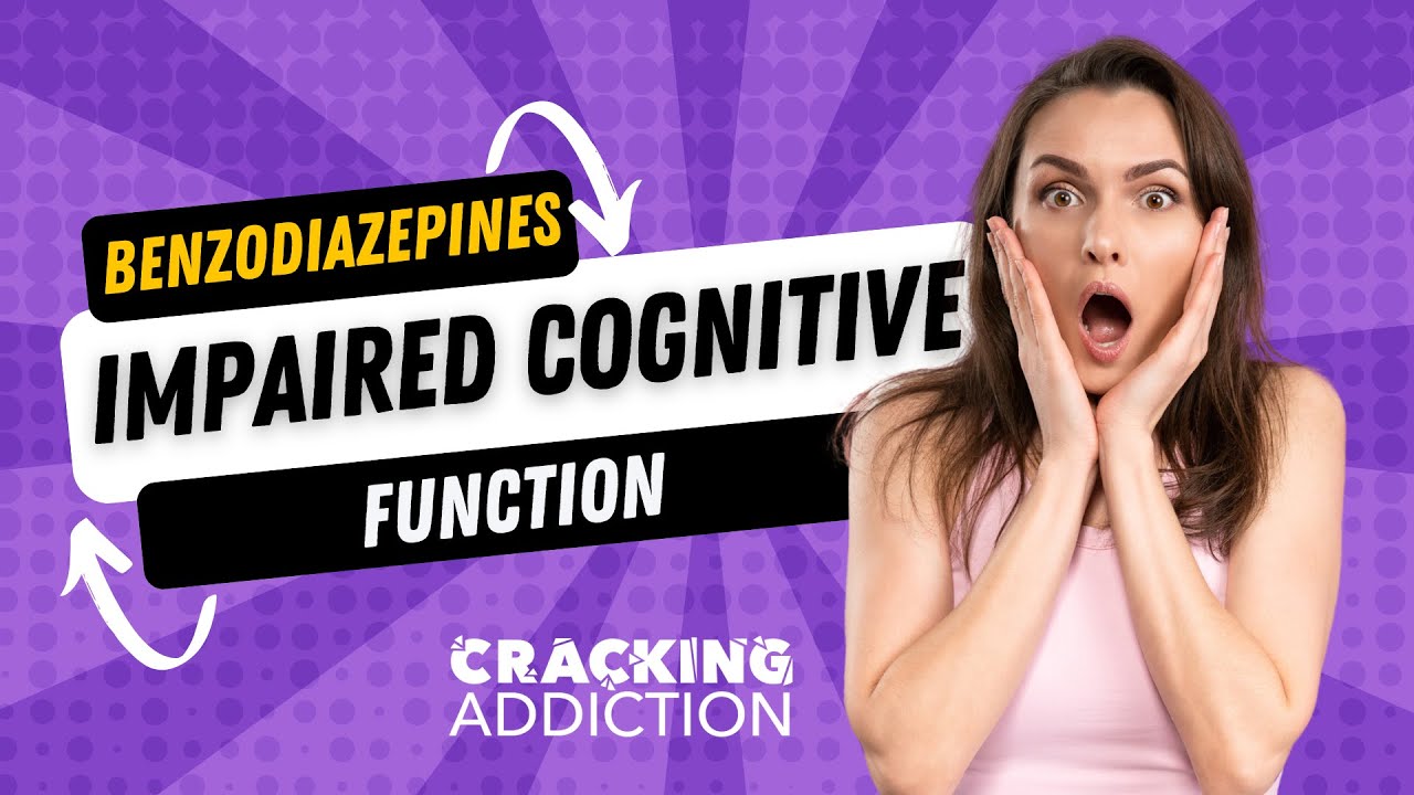 5 Shocking Ways Cognitive Impairment Impacts Your Daily Life | Dr ...