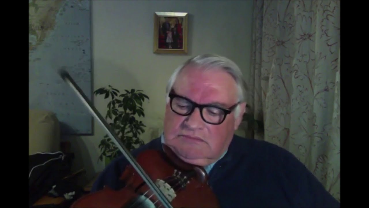 Charlie Arkins performs 'Faded Love' for 'The Time Out Podcast' - YouTube