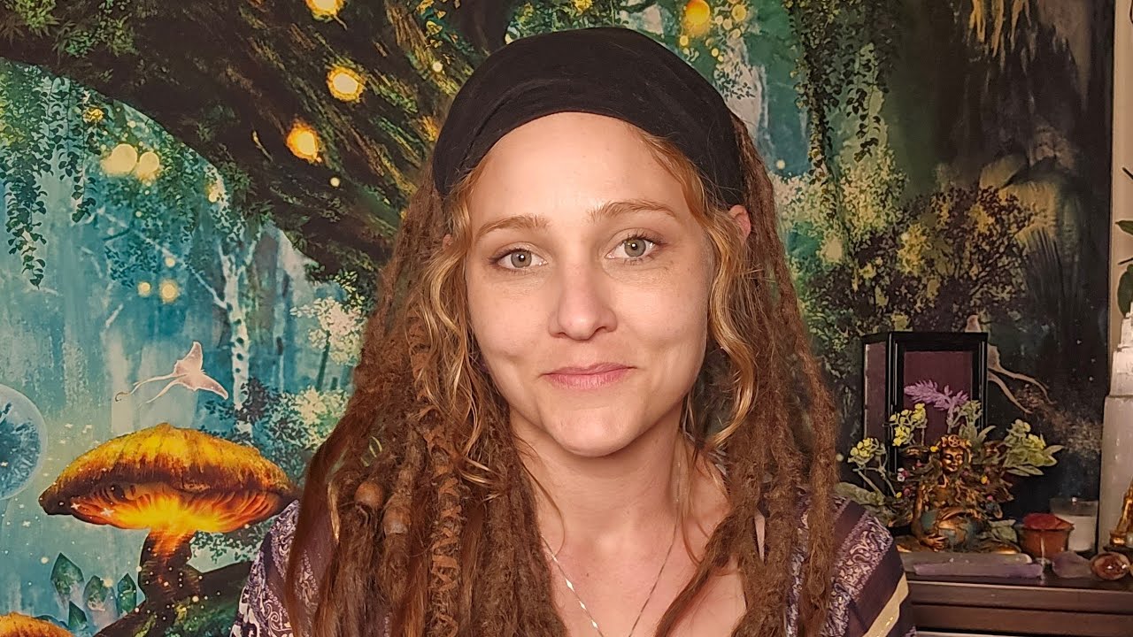 Mindfulness Practices: Label Your Thoughts and Echo of Sound - YouTube