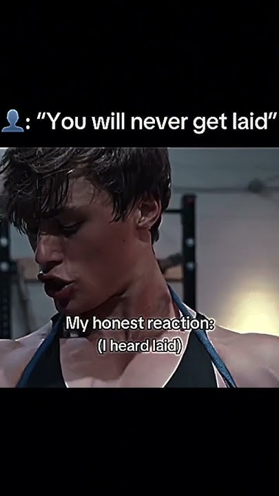 Gym Aesthetic Motivation Davidlaid Youtubeshorts Youtube