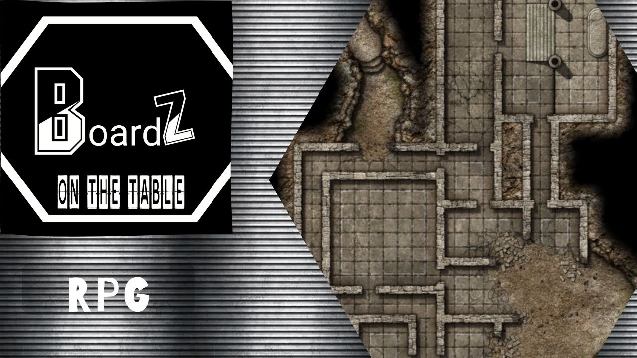 RPG com cartas de UNO - Dungeon Crawler com UNO - YouTube