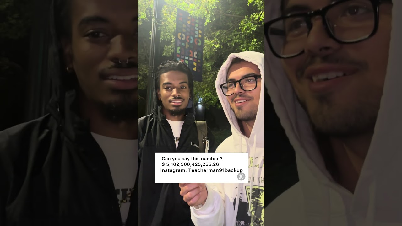 Can you say this number ?$ 5,102,300,425,255.26