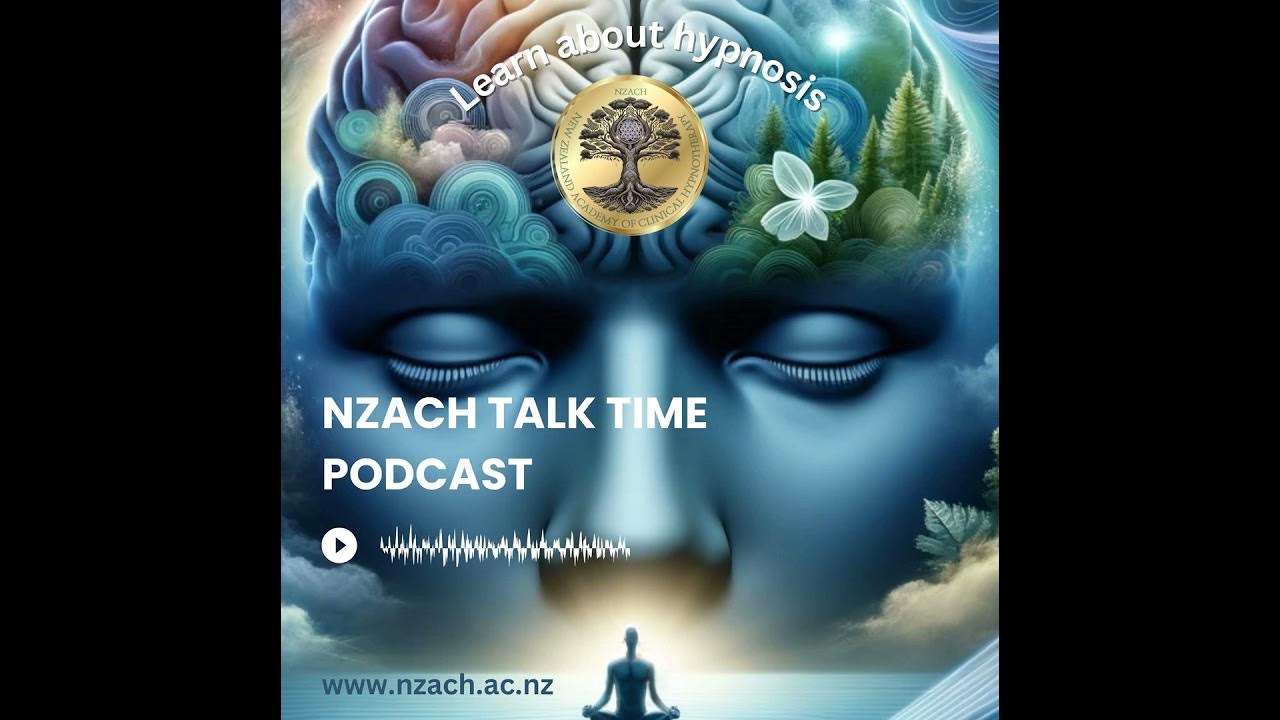 NLP 10 Milton model Language patterns - YouTube