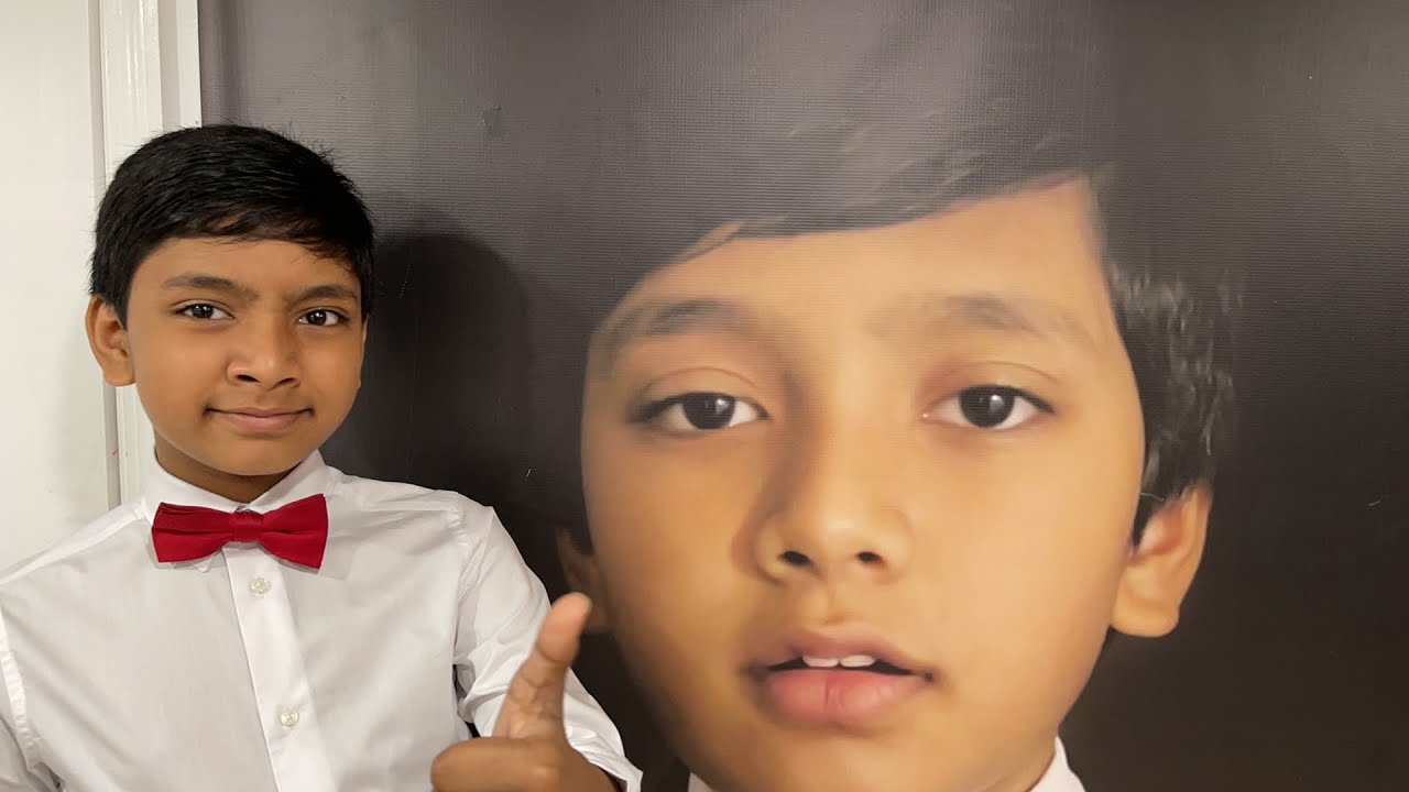 I m Taking Practice SAT Let s See What I Get Out Of 1600 YouTube i-m-taking-practice-sat-let-s-see-what-i-get-out-of-1600-youtube