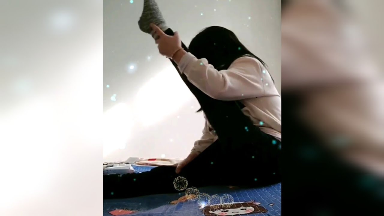 Paraplegic Woman Doing Workouts for Her Legs | Paralyzed Life Stories ...