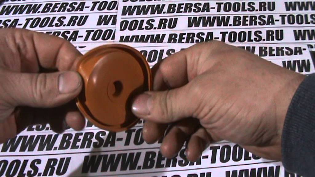 Мембрана в клапанную крышку OPEL 1.4 1.6 1.8 2.0 - YouTube