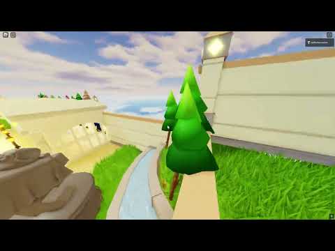 tds classic 2 lobby - YouTube