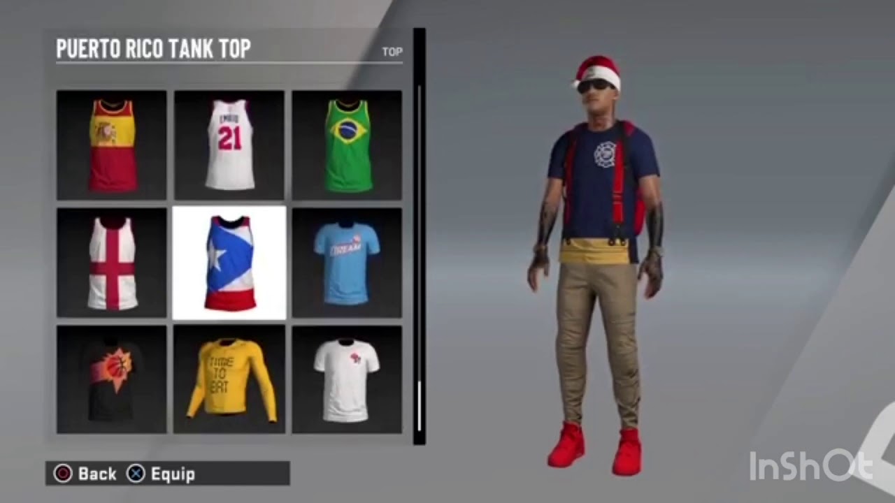 BEST DRIPPY OUTFITS ON NBA 2k20 | CHEESER OUTFITS | PT.2 - YouTube
