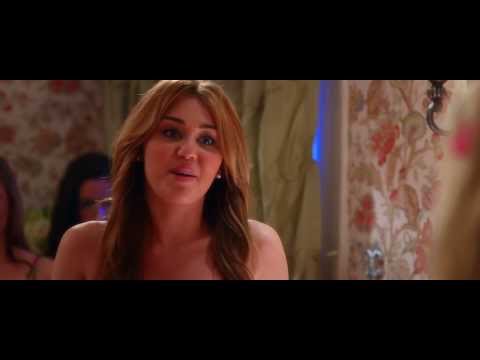 So Undercover Trailer (Deutsch HD)