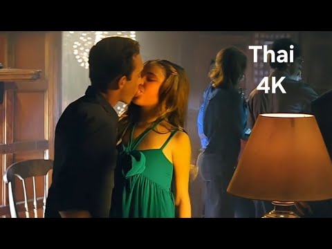 (Thai dub) Transformers 2 Alice scenes 4K - YouTube