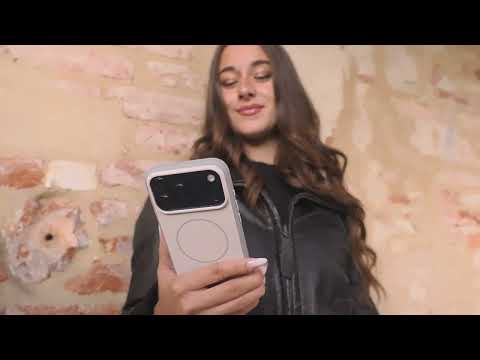 aiino Olly Case for iPhone