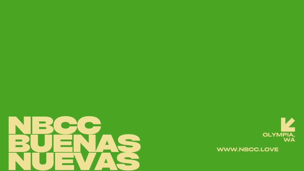 La Humildad Importa | Edgar Aleman | Servicio General - YouTube