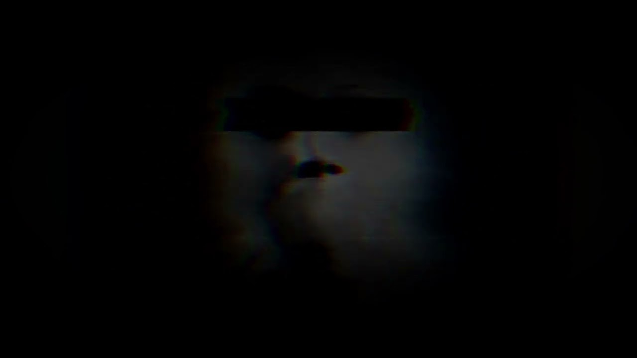 Mr Incredible Becoming Uncanny - @bloodyCrazyMan3472's Phase 35 ...