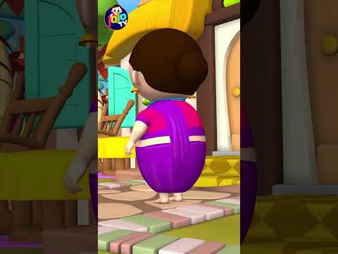 #Shorts कुत्ते का खिलोना - Dog Toy Story in Hindi | Hindi Moral stories | Jojo Tv Hindi 2023