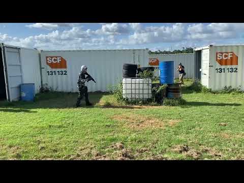 sneaky gelsoft sniper