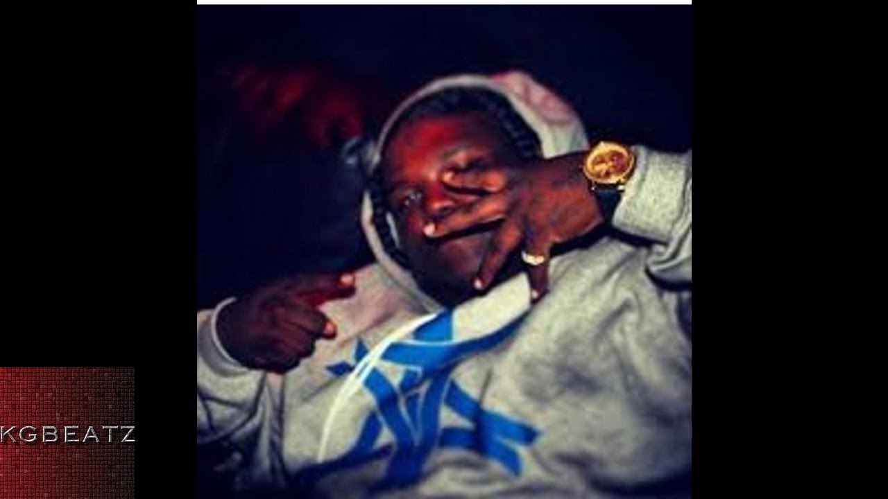 Pacman - Hood Talk, Pt. 2 [New 2015] - YouTube