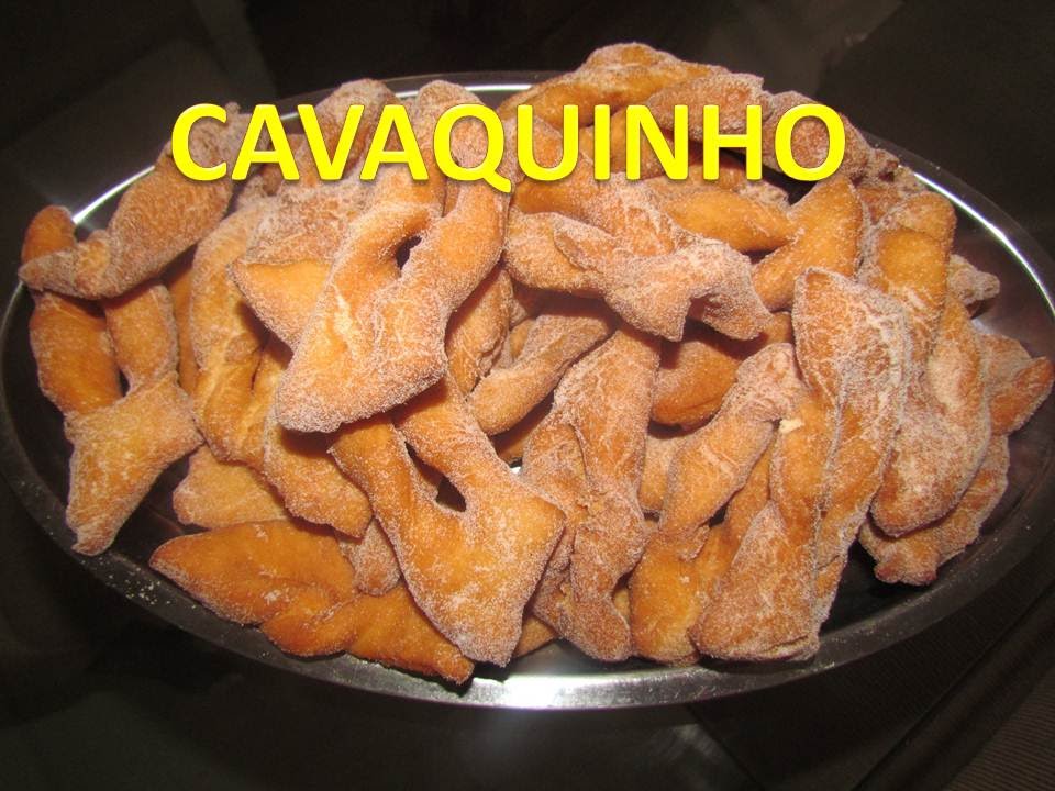 Cavaquinho da vó Lurdes - ou cueca virada - YouTube