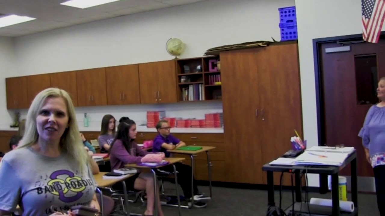 Fall Festival 2019 - YouTube