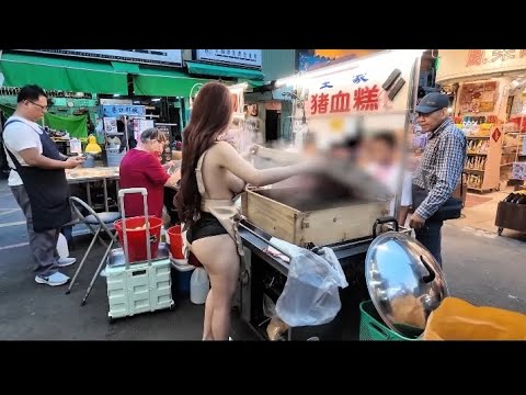 Bok3p Japanese hot kissing scene 2026