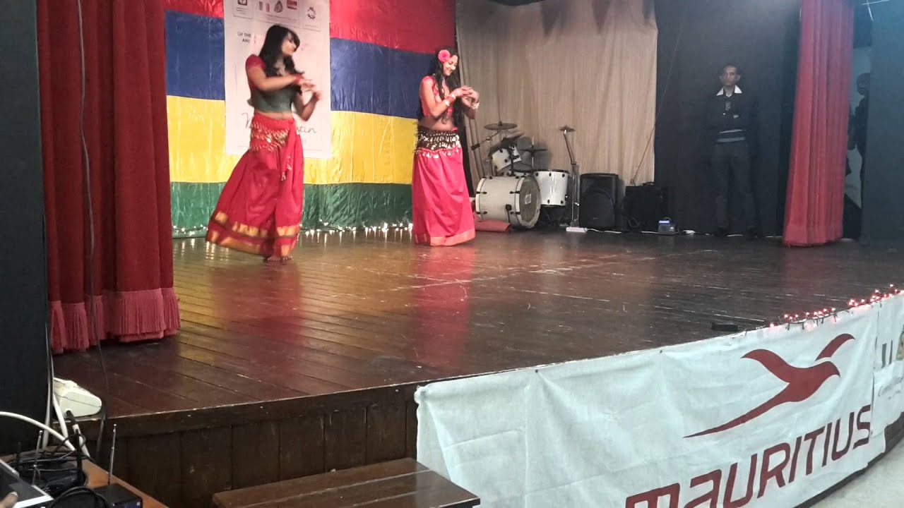 Do dhari talwar - YouTube