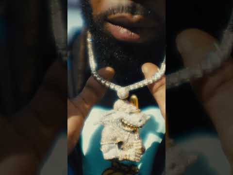 New Video Few Hours #rap - YouTube