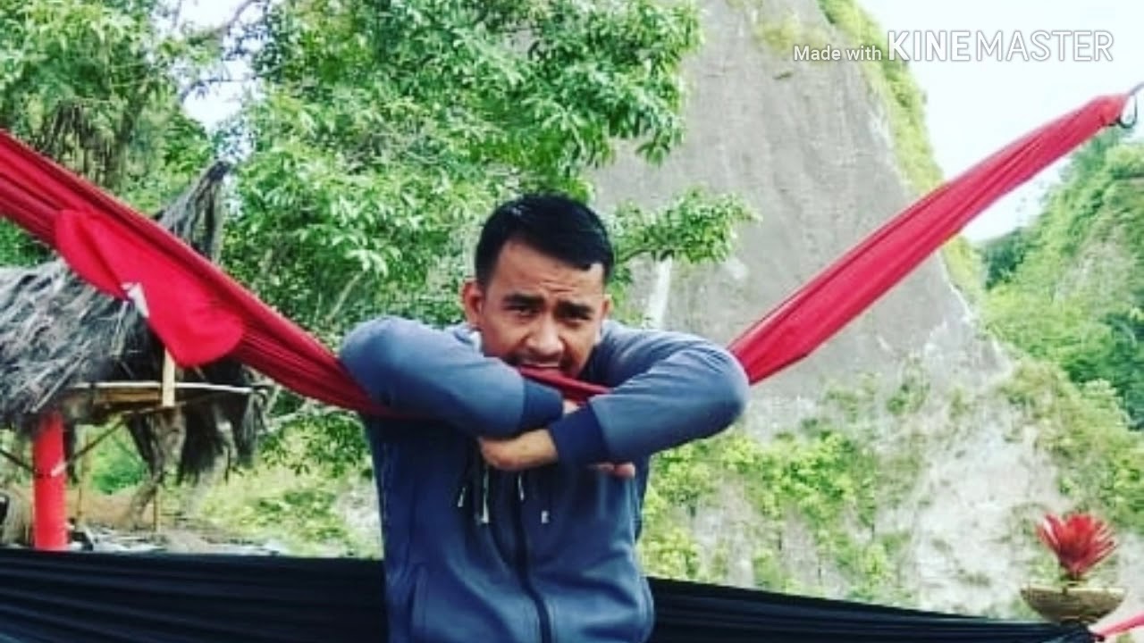 Rumah Inyiak - YouTube