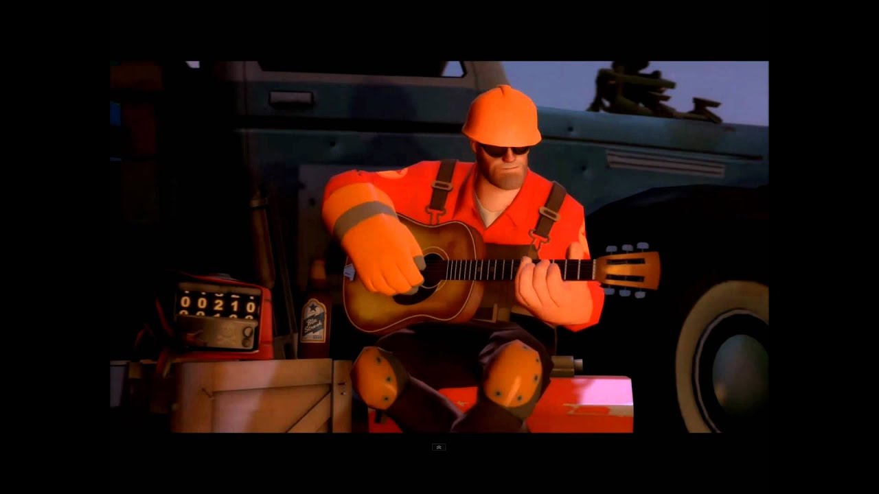 Meet the Engineer - YouTube