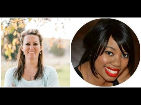 30DOL VA: Gina & Erica Johnson - YouTube