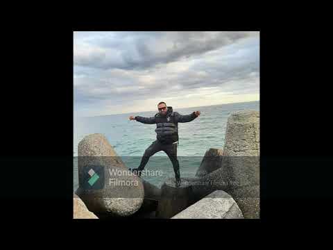 DIMSAN NOV 9KA 2021 LIVE