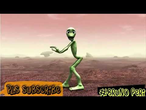 Dume tu cosita new song