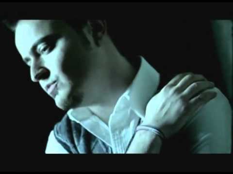 Ölürüm Hasretinle (Seksendört)