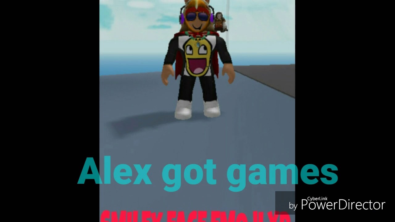 WE ARE NUMBER ONE HEY!!! (MEME vine) not the - YouTube