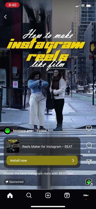 Intro snippets - church organs - YouTube