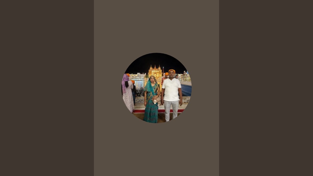 Ruby devi official 09 is live - YouTube