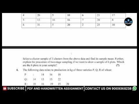 Consecutive 3 random numbers starting from 8937 by 'middle square ...