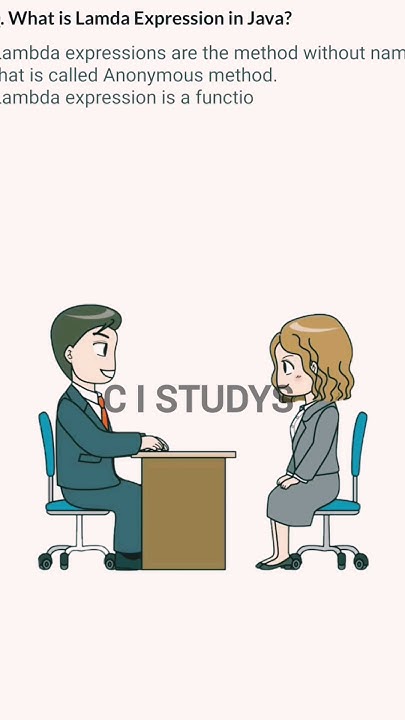 lamda Exp #java #fullstack #corejava #javaprogramming #education # ... lamda Exp #java #fullstack #corejava #javaprogramming #education # ...