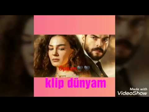 Miran&Reyyan  öptüm