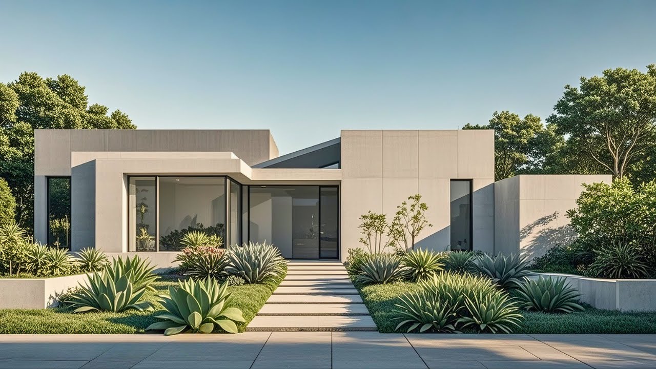 My Top 22 Modern House Design picks for 2026 | Modern House Design ...