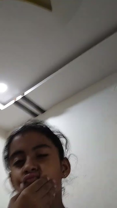 15 February 2025 - YouTube